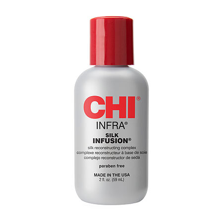 Click here for CHI Silk Infusion Silk Reconstructing Complex - 2... prices