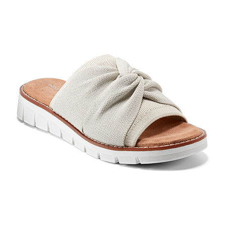 Click here for Easy Spirit Womens Josy eFlex Lightweight Knotted... prices