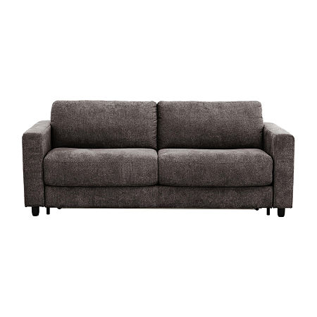 Click here for Stearns & Foster Atillio 80 Queen Sleeper Sofa wit... prices