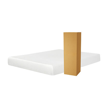 Click here for Primo Divine 8 Medium/Firm Gel Memory Foam Tight T... prices