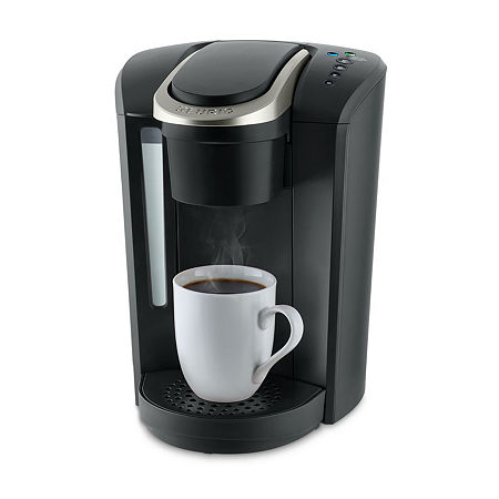 Click here for Keurig K-Select K80 Brewer  One Size  Black prices