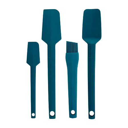 Click here for Taste Of Home 4-pc. Kitchen Utensil Set  One Size... prices