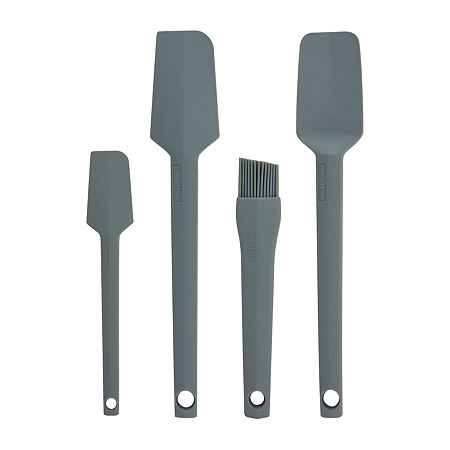 Click here for Taste Of Home 4-pc. Kitchen Utensil Set  One Size... prices