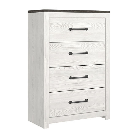 Click here for Signature Design by Ashley Gerridan Bedroom Collec... prices