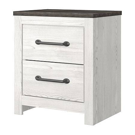 Click here for Signature Design by Ashley Gerridan Bedroom Collec... prices