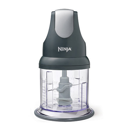 Click here for Ninja(R) Express Food Chopper prices