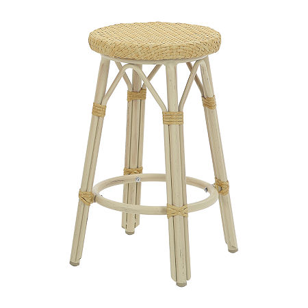 Click here for Altaview Bohemian 2-pc. Counter Height Bar Stool... prices