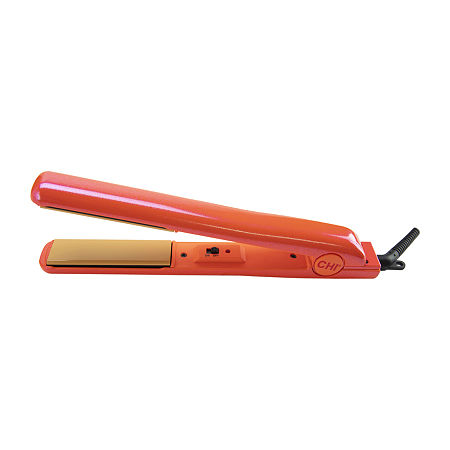 Click here for CHI Orange You Glad Ceramic Fast Heating 1 Flat Ir... prices