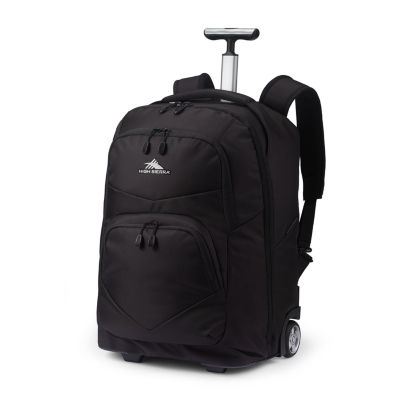 High Sierra Freewheel Backpack-JCPenney