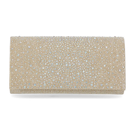 Click here for Gunne Sax by Jessica McClintock Chloe Scattered St... prices