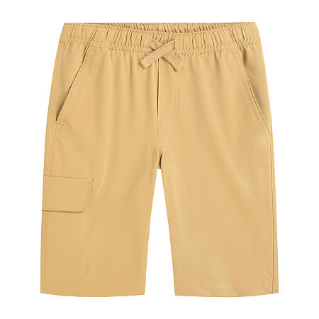 Click here for IZOD Little & Big Kid Boys Stretch Fabric Adjustab... prices