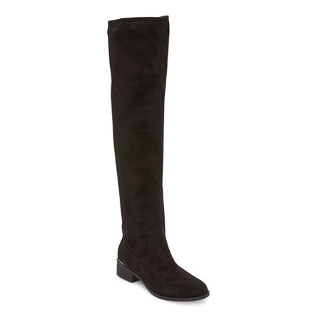 Click here for Worthington Womens Palmetto Stacked Heel Over the... prices