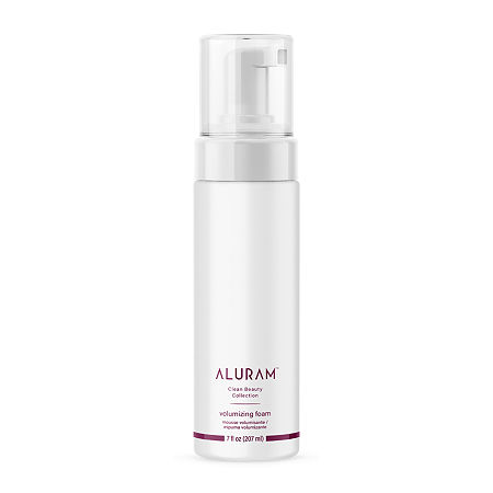 Click here for Aluram Volumizing Hair Mousse 7 oz.  One Size prices