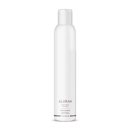 Click here for Aluram Finishing Hair Spray 10 oz.  One Size prices
