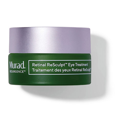 Click here for Murad Retinal Resculpt Eye Lift Treatment  One Siz... prices