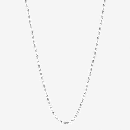 Click here for Silver Reflections Silver Reflections Womens Pure... prices
