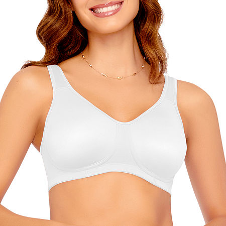 Click here for Ilusion Full Coverage Wireless Smoothing Bra- 7306... prices