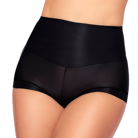 Click here for Ilusion Light Tummy Control Brief- 7176  Medium  B... prices