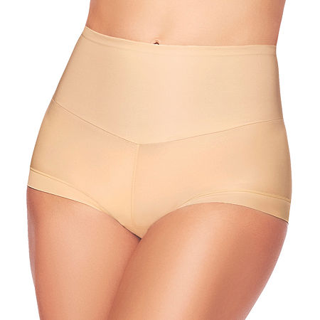 Click here for Ilusion Light Tummy Control Brief- 7176  Medium  B... prices