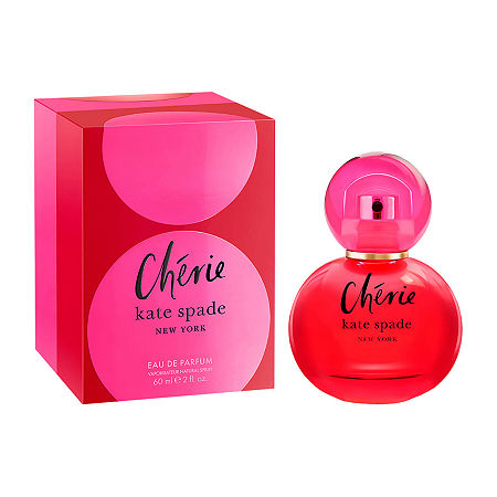 Click here for Kate Spade Cherie Eau De Parfum  One Size  2 Oz prices