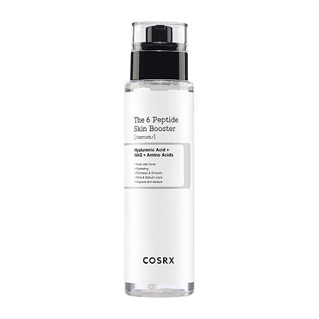 Click here for Cosrx The 6 Peptide Skin Booster  One Size prices