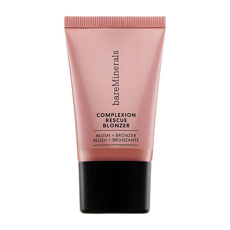 Click here for bareMinerals Complexion Rescue Liquid Blonzer  One... prices