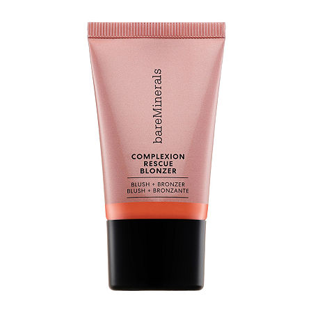 Click here for bareMinerals Complexion Rescue Liquid Blonzer  One... prices