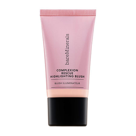 Click here for bareMinerals Complexion Rescue Liquid Highlighting... prices