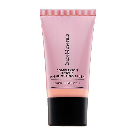 Click here for bareMinerals Complexion Rescue Liquid Highlighting... prices