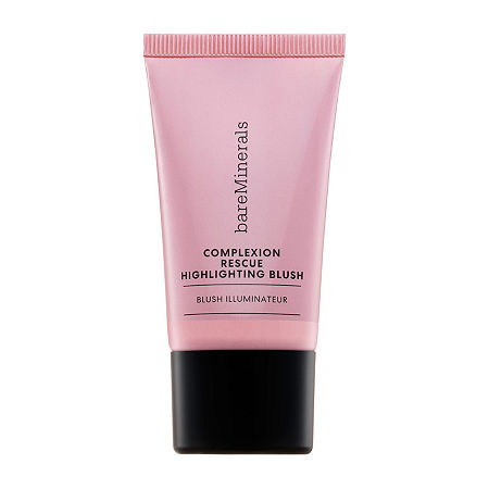 Click here for bareMinerals Complexion Rescue Liquid Highlighting... prices