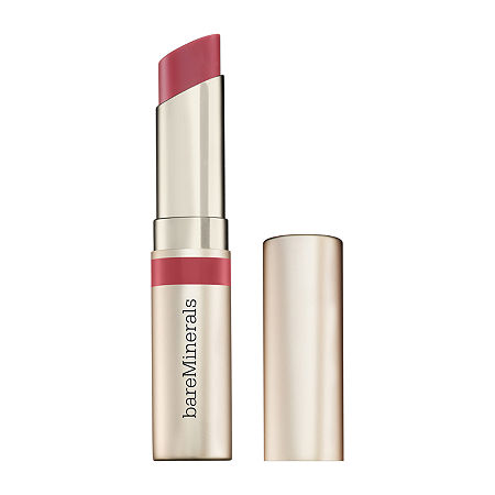 Click here for bareMinerals Dewy Lip Gloss-Balm  One Size  White prices