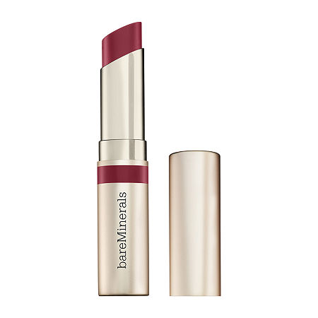 Click here for bareMinerals Dewy Lip Gloss-Balm  One Size  Red prices