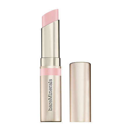 Click here for bareMinerals Dewy Lip Gloss-Balm  One Size  Pink prices