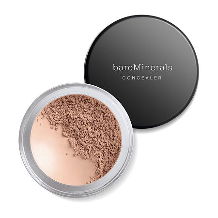 Click here for bareMinerals Loose Powder Concealer Spf 20  One Si... prices