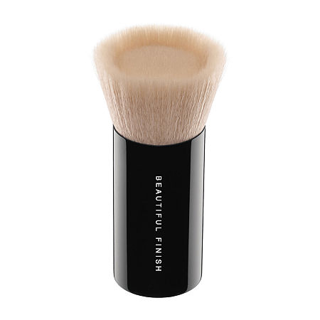 Click here for bareMinerals Beautiful Finish Foundation Brush  On... prices