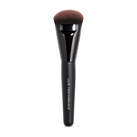 Click here for bareMinerals Luxe Performance Brush  One Size prices
