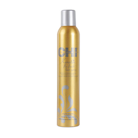 Click here for Chi Styling Keratin Flex Finish Hair Spray 10 oz.... prices
