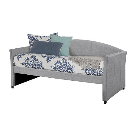 Click here for Westchester Daybed  One Size  Gray prices