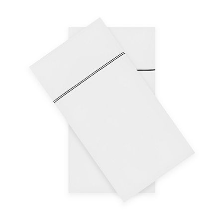 Click here for Fieldcrest Luxury 500-Thread Count Egyptian Cotton... prices