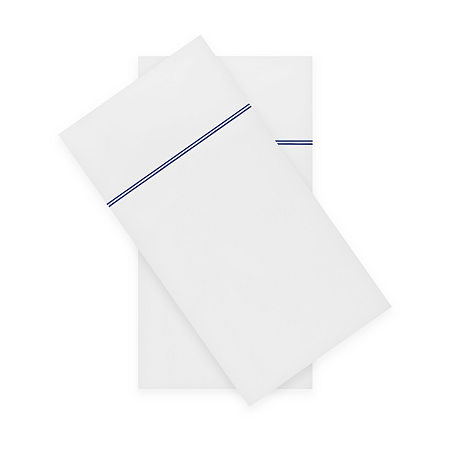 Click here for Fieldcrest Luxury 500-Thread Count Egyptian Cotton... prices