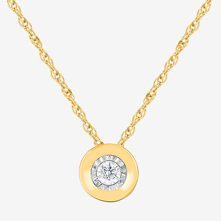 Click here for Womens Diamond Accent Lab Grown White Diamond Ster... prices