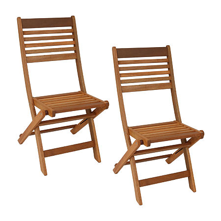 Click here for Casual 1 Pair Dining Chair  One Size  Brown prices