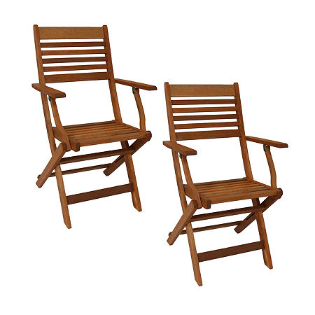 Click here for Casual 1 Pair Dining Chair  One Size  Brown prices