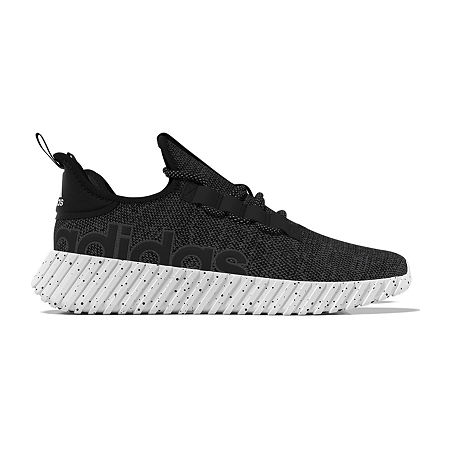 Click here for adidas Kaptir 3.0 Mens Running Shoes  12 Medium  B... prices