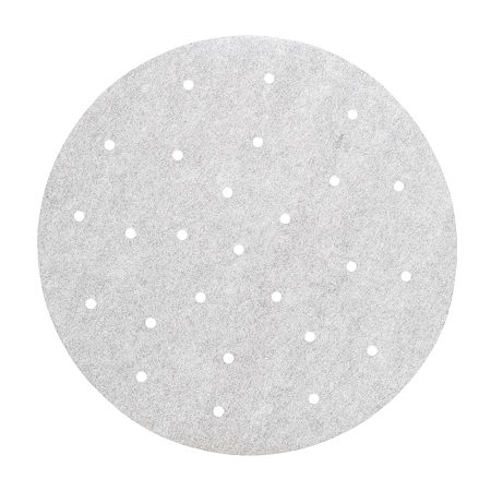 Click here for Joyce Chen 50 Count 9 Steamer Papers - White prices