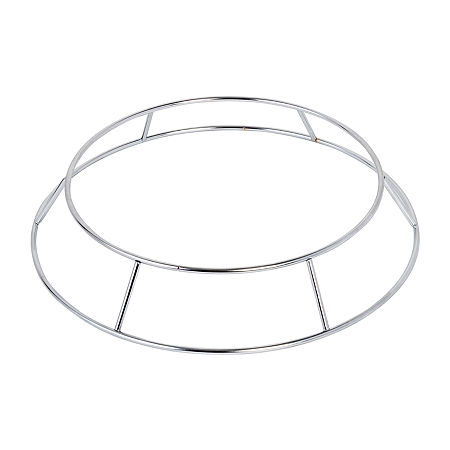 Click here for Joyce Chen Wok Ring for Pairing with Traditional R... prices