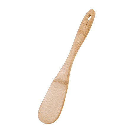 Click here for Joyce Chen Bamboo 13 All-Purpose Spatula  One Size... prices