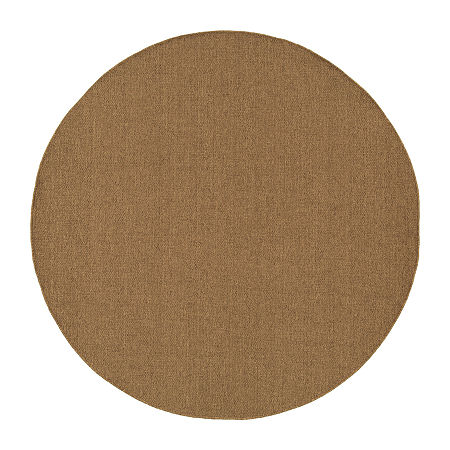 Click here for Covington Home Kehlani Basket Weave 710X710 Indoor... prices