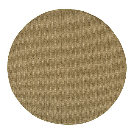Click here for Covington Home Kehlani Panama Weave 710X710 Indoor... prices