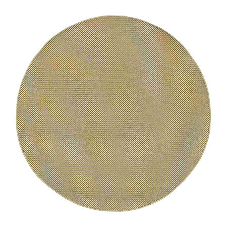 Click here for Covington Home Kehlani Flat Weave 710X710 Indoor O... prices